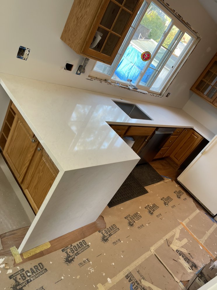 KEYSTONE SLAB & TILE - Request a Quote - Oakland, California ...