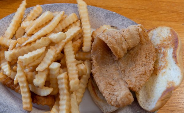 COTTAGE CAFE OF NICHOLASVILLE - Updated February 2025 - 38 Photos & 46 ...