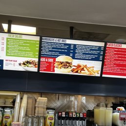 BECKS PRIME - Updated December 2025 - 133 Photos & 213 Reviews - 5931 ...