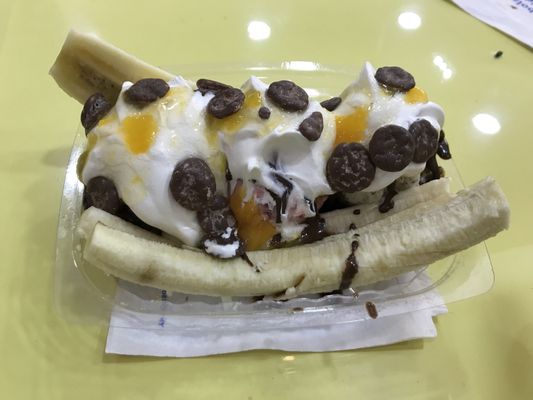 HELADOS DOLPHY - Updated June 2025 - Cuernavaca 124, Ciudad de México ...