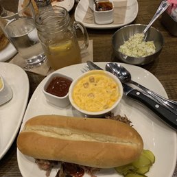 JACK STACK BARBECUE - LEE’S SUMMIT - Updated December 2025 - 435 Photos ...