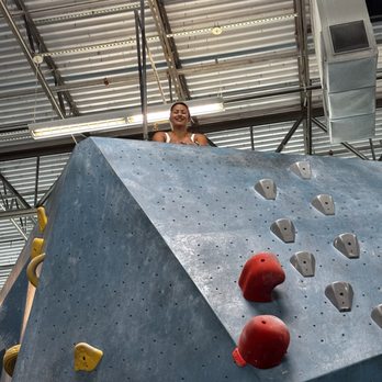 BOULDERING PROJECT - SPRINGDALE - Updated November 2025 - 226 Photos ...