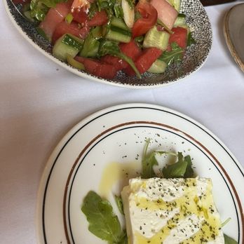 EVOO & LEMON - Updated January 2026 - 271 Photos & 255 Reviews - 45 ...