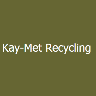 KAY-MET RECYCLING - Updated May 2026 - 49 Photos & 120 Reviews - 19014 ...