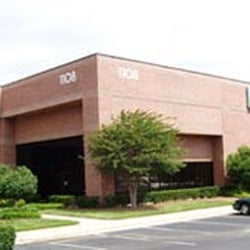 STEPHEN GOULD CORPORATION - 1491 Rt 52, Fishkill, NY - Yelp