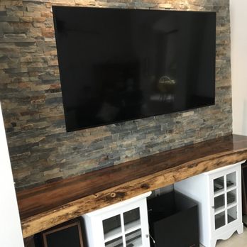 DECOR DIRECT WHOLESALE WAREHOUSE - Updated July 2025 - 118 Photos & 73 ...