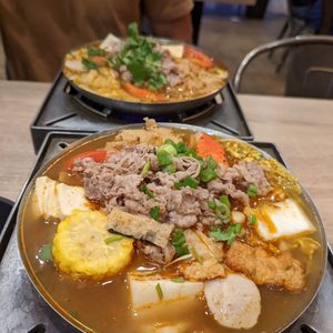 BOILING POINT - 1013 Photos & 707 Reviews - 2020 S Hacienda Blvd ...