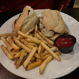 WATERSTONE GRILL - Updated December 2025 - 105 Photos & 203 Reviews ...