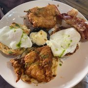 POUR BEHAVIOR - 536 Photos & 466 Reviews - 2211 Travis St, Houston, TX ...