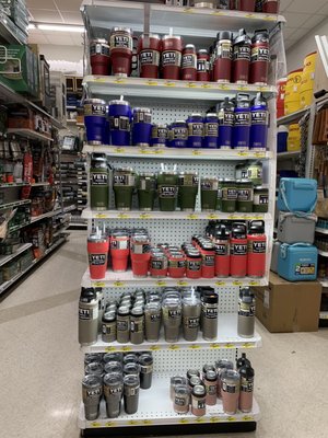 PARADISE VALLEY ACE HARDWARE - Updated June 2024 - 38 Photos & 181 ...