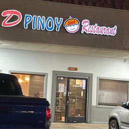 D’PINOY JOINT - Updated November 2025 - 785 Photos & 459 Reviews - 7680 ...