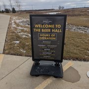 DESTIHL BREWERY AND BEER HALL - 258 Photos & 156 Reviews - 1200 ...