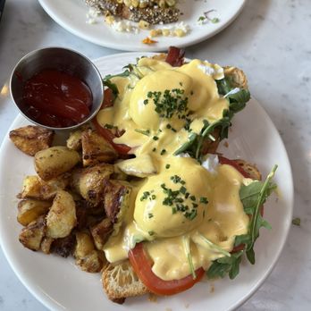 BEAUMONT BAKERY & CAFE - Updated June 2024 - 493 Photos & 437 Reviews ...