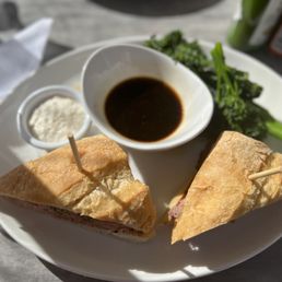 THE PERCH - Updated January 2026 - 946 Photos & 590 Reviews - 1932 W ...