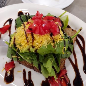 RED FOX DINER - Updated May 2025 - 131 Photos & 142 Reviews - 2041 NE ...