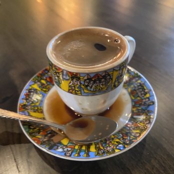 YESHI KITFO - Updated September 2025 - 81 Photos & 35 Reviews - 3400 ...