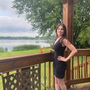 COPPER DOCK RESTAURANT - 87 Photos & 125 Reviews - American (New ...