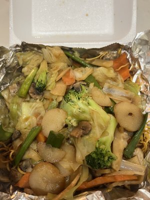 WAN FU CHINA BISTRO - Updated July 2025 - 176 Photos & 305 Reviews ...