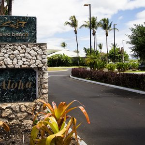 HAWAII KAI GOLF COURSE - Updated August 2025 - 204 Photos & 143 Reviews ...
