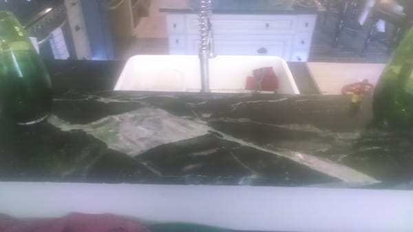 AMAZON STONES - Updated October 2025 - 25 Photos & 38 Reviews - 7980 ...