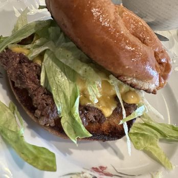 SCRATCH & CO - Updated August 2025 - 506 Photos & 304 Reviews - 1720 ...