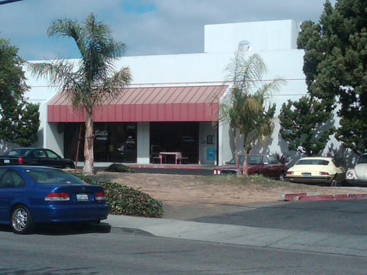 KEVIN’S AUTO REPAIR - Updated December 2025 - 16 Photos & 506 Reviews ...