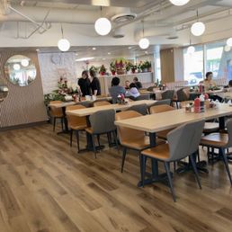 PHO 68 RICHMOND - Updated October 2025 - 66 Photos & 16 Reviews - 150 ...