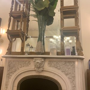CHAZ DEAN STUDIO NYC - 53 Photos - 59 Greenwich Ave, New York, New York ...
