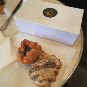 B PATISSERIE - Updated October 2024 - 7563 Photos & 3550 Reviews - 2821 ...