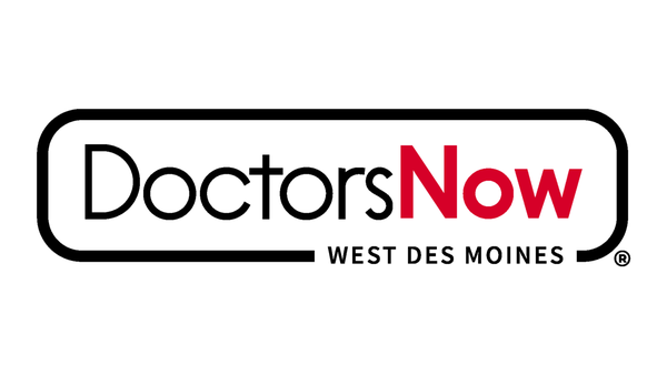 DOCTORSNOW - Updated August 2025 - 12 Photos & 22 Reviews - 640 S 50th ...