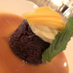 BIDA MANDA - 1702 Photos & 1663 Reviews - 222 S Blount St, Raleigh ...