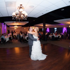 White Iron Ridge - Trusted Since 2023 - Updated July 2025 - 12 Photos ...