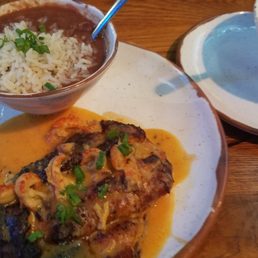 CAJUN STEAMER BAR & GRILL - Updated July 2025 - 472 Photos & 332 ...