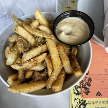 ATTICO ROOFTOP LOUNGE - Updated December 2025 - 524 Photos & 357 ...