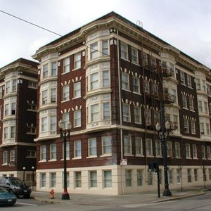 KBC MANAGEMENT - Updated January 2026 - 42 Reviews - 4700 S Macadam Ave ...