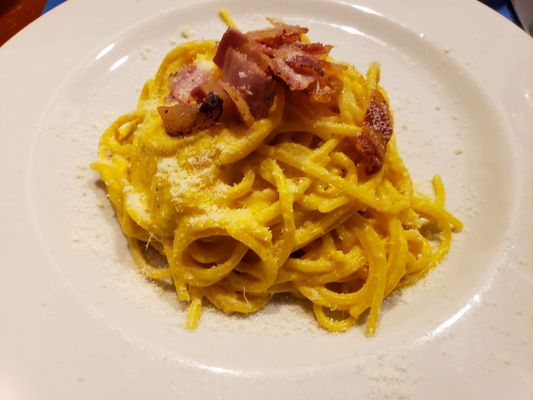 SCARAMOUCHE - Updated August 2025 - 10 Photos - Via Dino Penazzato 83 ...