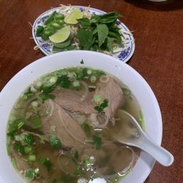 SUPERIOR PHO - Updated June 2026 - 608 Photos & 845 Reviews - 3030 ...