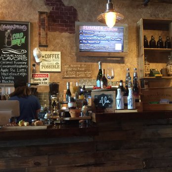 ELLA CAFE - Updated October 2025 - 2423 Photos & 1521 Reviews - 9743 W ...