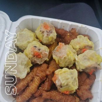DIM SUM FACTORY - Updated June 2025 - 629 Photos & 563 Reviews - 4092 ...