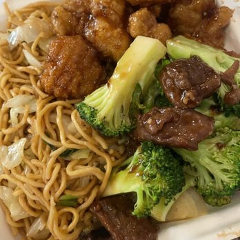 PANDA EXPRESS - Updated October 2025 - 37 Photos & 41 Reviews - 4-831 ...