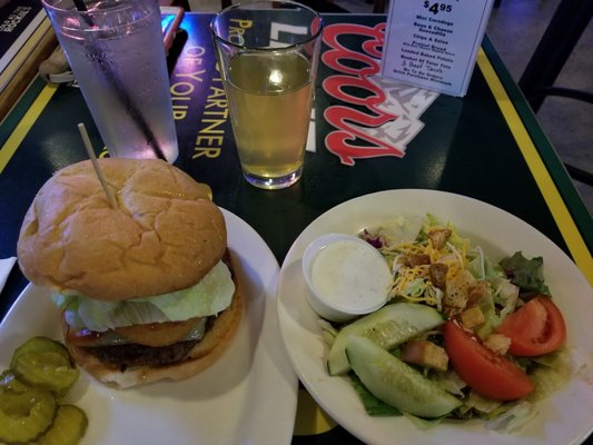 BLEACHERS SPORTS BAR & GRILL - 68 Photos & 70 Reviews - American ...