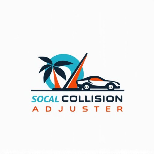 SOCAL AUTO ADJUSTERS - Updated January 2025 - Request a Quote - Los ...