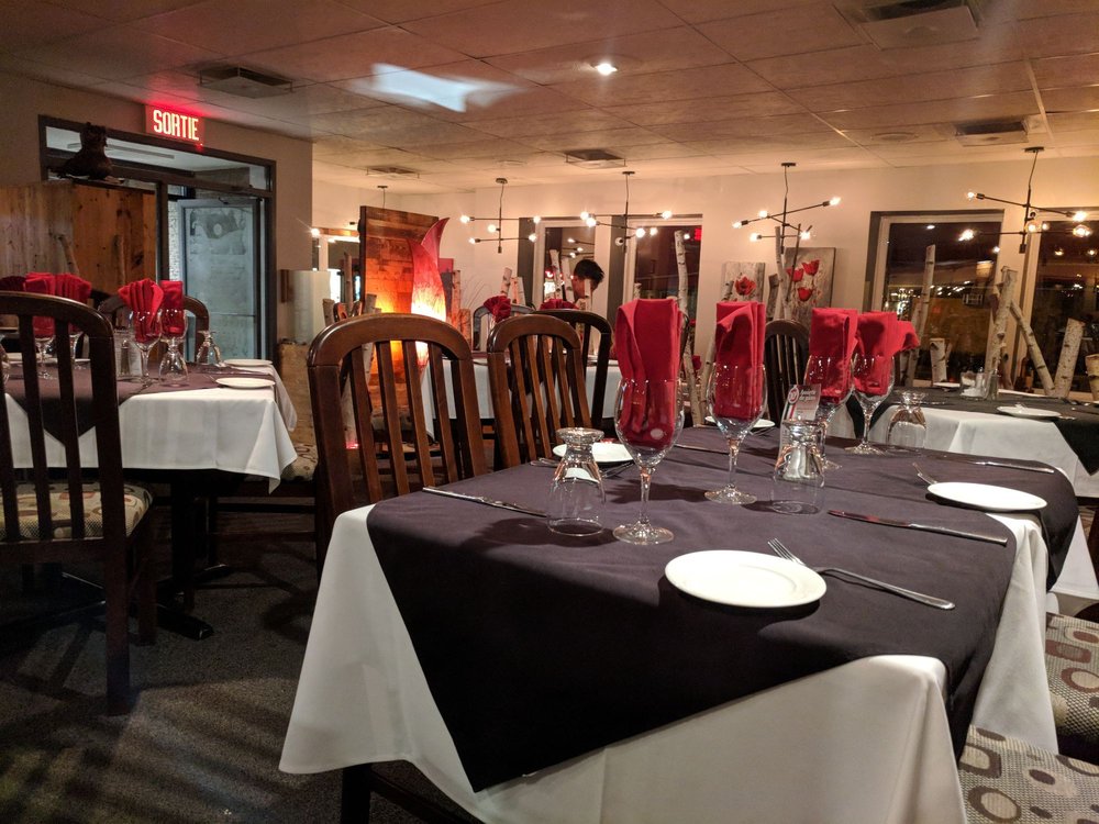 LA TABLE ALAIN ROGER - Updated June 2026 - 11 Reviews - 341 Rue ...