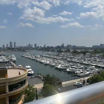 GOLDEN NUGGET HOTEL & CASINO - 455 Photos & 458 Reviews - Huron ...