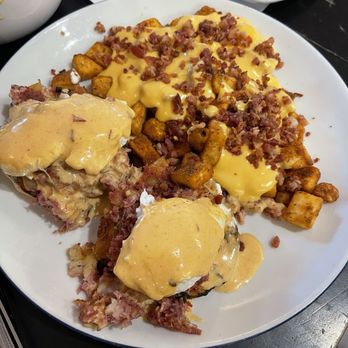 BACK 40 - Updated November 2024 - 264 Photos & 417 Reviews - 20 S ...