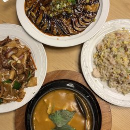 Q BY PETER CHANG - Updated January 2026 - 937 Photos & 454 Reviews ...