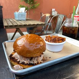 MAX CITY BBQ - Updated May 2025 - 1156 Photos & 1254 Reviews - 4729 ...