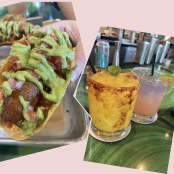 PORTER’S HOUSE - Updated December 2025 - 35 Photos & 19 Reviews - 20209 ...