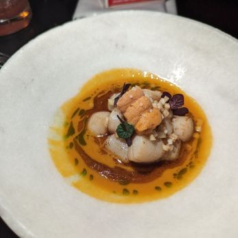 CUT DC - Updated July 2025 - 263 Photos & 78 Reviews - 1050 31st St NW ...