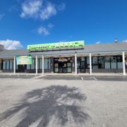 IFRESH SUPERMARKET - 388 Photos & 42 Reviews - International Grocery ...
